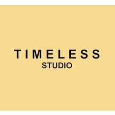 TIMELESS STUDIO | Shopier