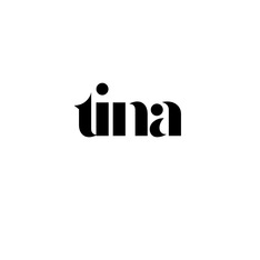 tina design | Shopier