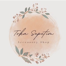 TOKA SEPETİM | Shopier