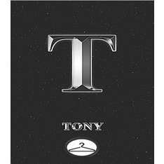 tonystarcollection | Shopier