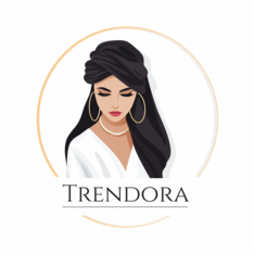 trendora_fashion | Shopier