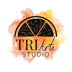 TriArte Studio | Shopier