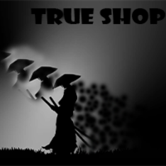 trueShop7 | Shopier