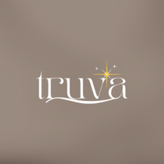 Truva Closet | Shopier