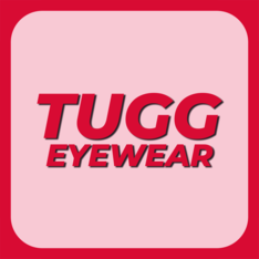 tuggeyewear | Shopier
