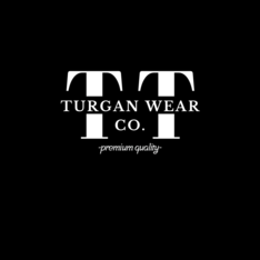 TURGAN WEAR CO. | Shopier