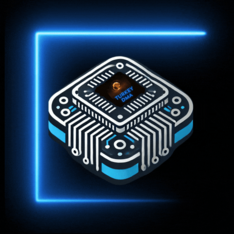 Türkiye DMA | Shopier