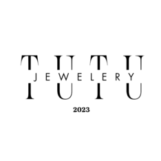 Tutu Jewelery | Shopier