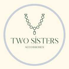 twosistersaccessories | Shopier
