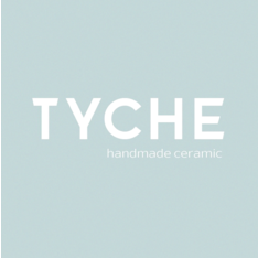 TYCHE SERAMİK | Shopier