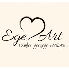 umran_sanat_atolyesi | Shopier