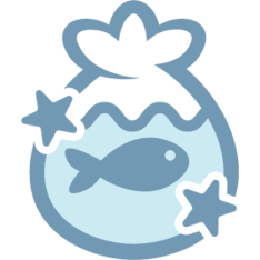 Under The Sea | Shopier