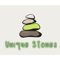 uniquestones | Shopier