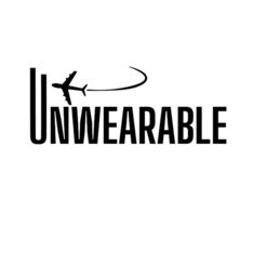 UNWEARABLE | Shopier
