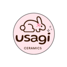 usagiceramic | Shopier