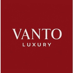 Vanto Luxury | Shopier