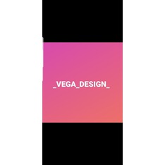 vega_design | Shopier