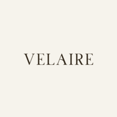 velaire | Shopier