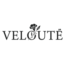VELOUTE | Shopier
