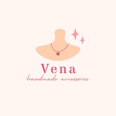 Vena Accessory | Shopier