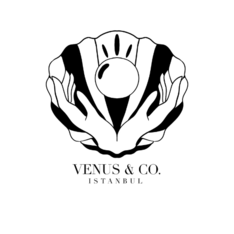 Venus & Co. Istanbul | Shopier