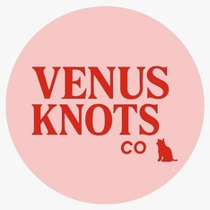 Venus Knots | Shopier