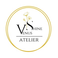 venusshineatelier | Shopier