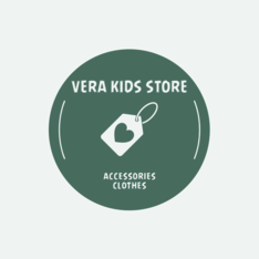 Vera Kids Store | Shopier