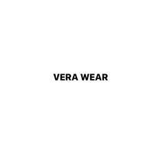 verawearr | Shopier