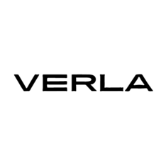 VERLA | Shopier