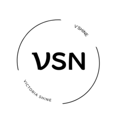 VICTORIA SHINE | Shopier
