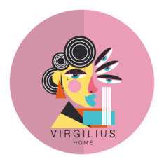 Virgilius Plant Store | Shopier