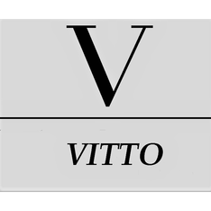 Vitto Moda | Shopier