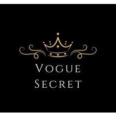vogue_secret | Shopier