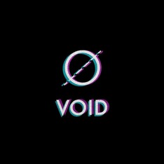 void | Shopier