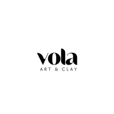 Vola • Art&Clay | Shopier