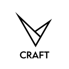 Volson Craft | Shopier