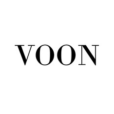 voon | Shopier