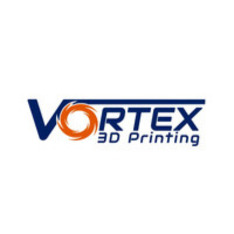 vortex3dtr | Shopier
