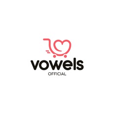 vowelsofficial | Shopier