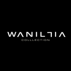 Wanillia Collection | Shopier