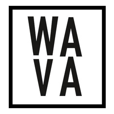 wava | Shopier