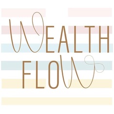 Wealth Flow | Shopier
