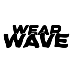 wearwave | Shopier