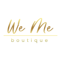 WeMe | Shopier