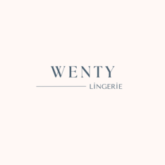 Wenty Lingerie | Shopier
