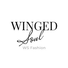wingedsoul | Shopier