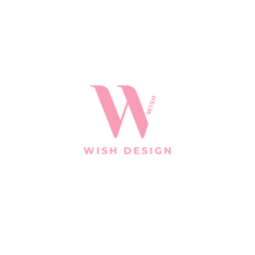 Wish Design | Shopier