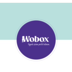 woboxcomtr | Shopier