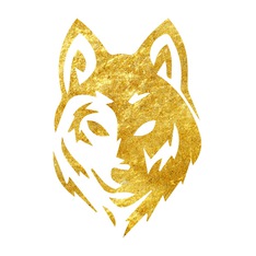 wolfluxurystore | Shopier